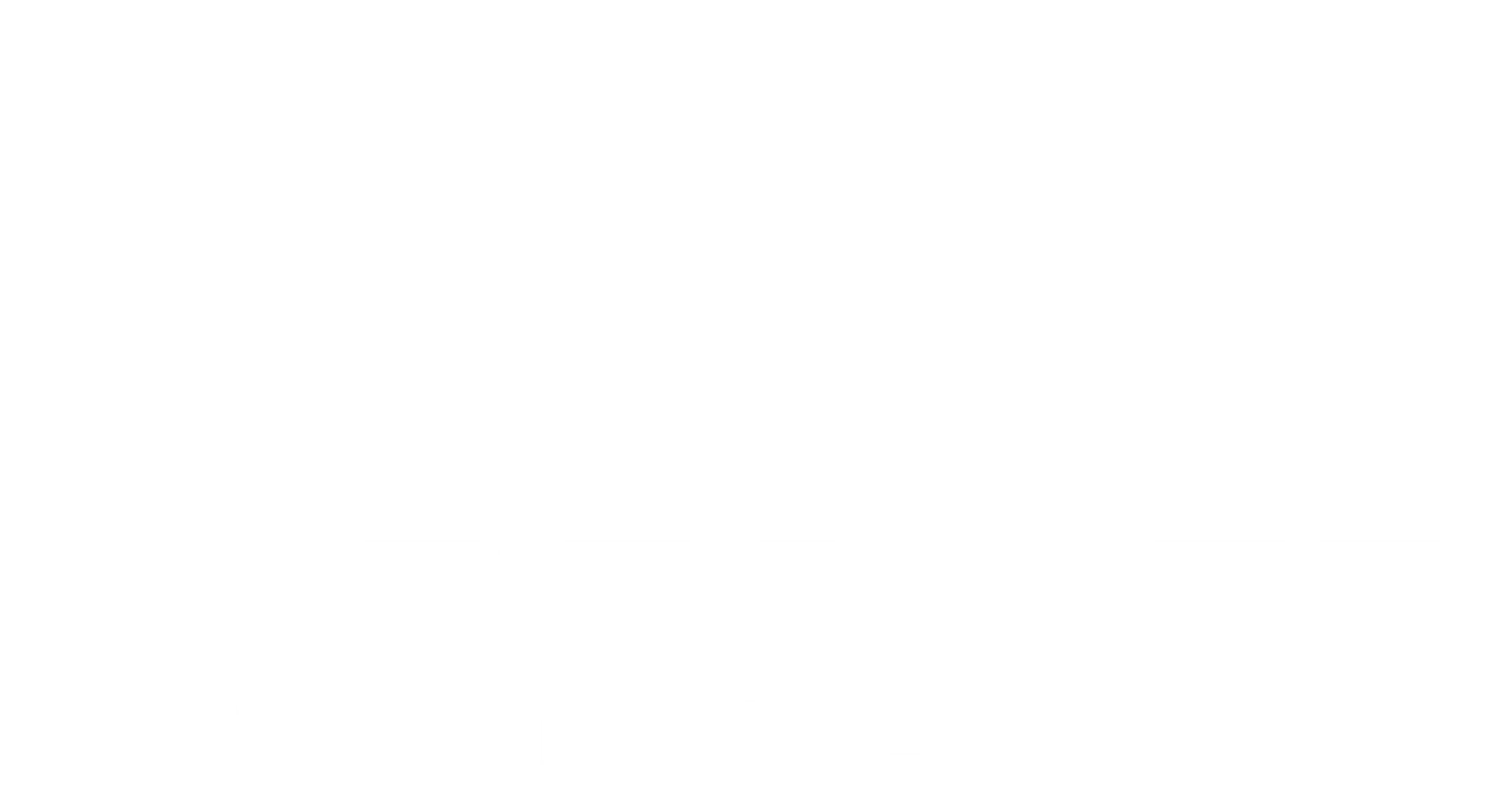 Redefined Fitness - Home 1