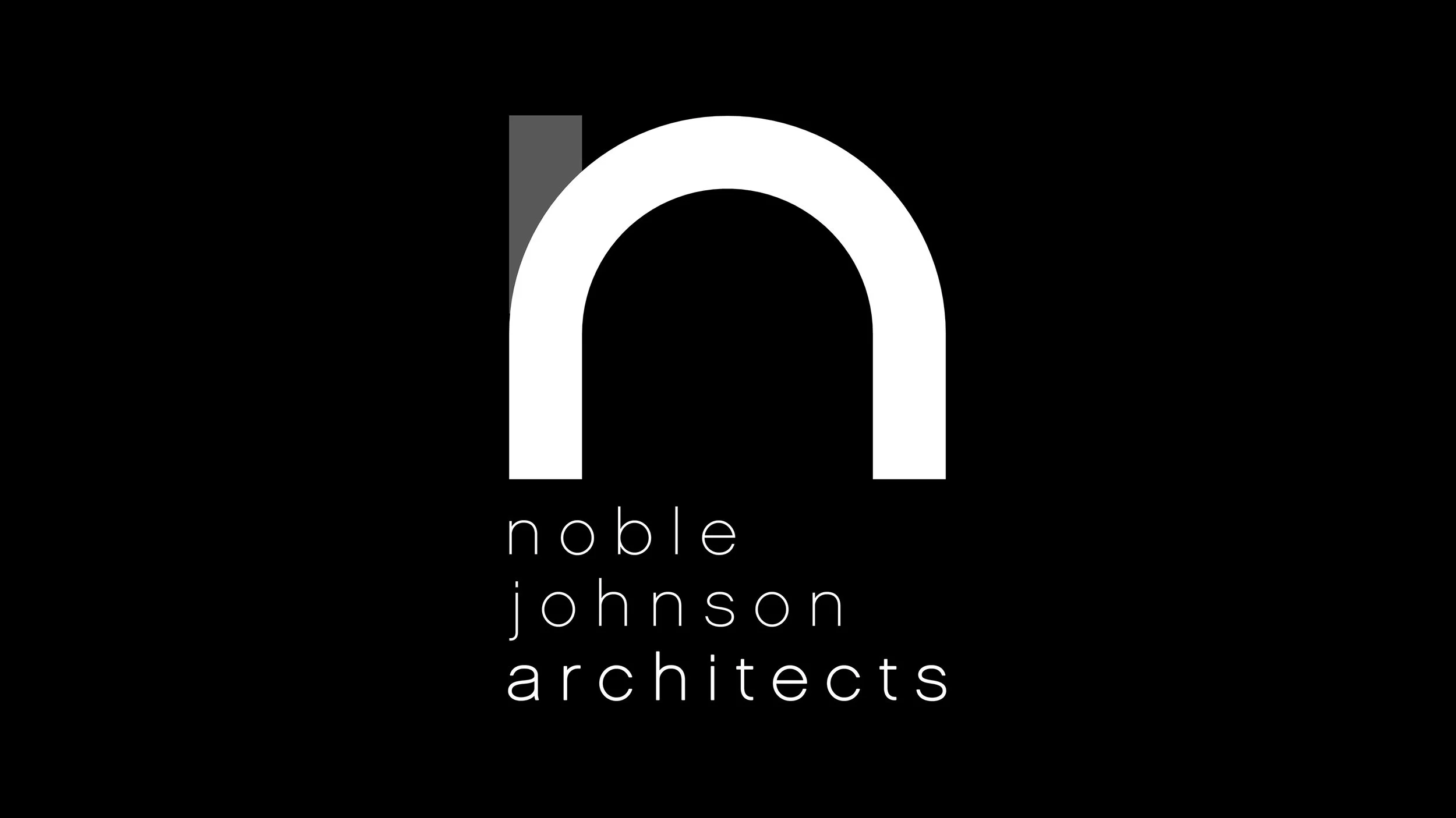 noble johnson architects