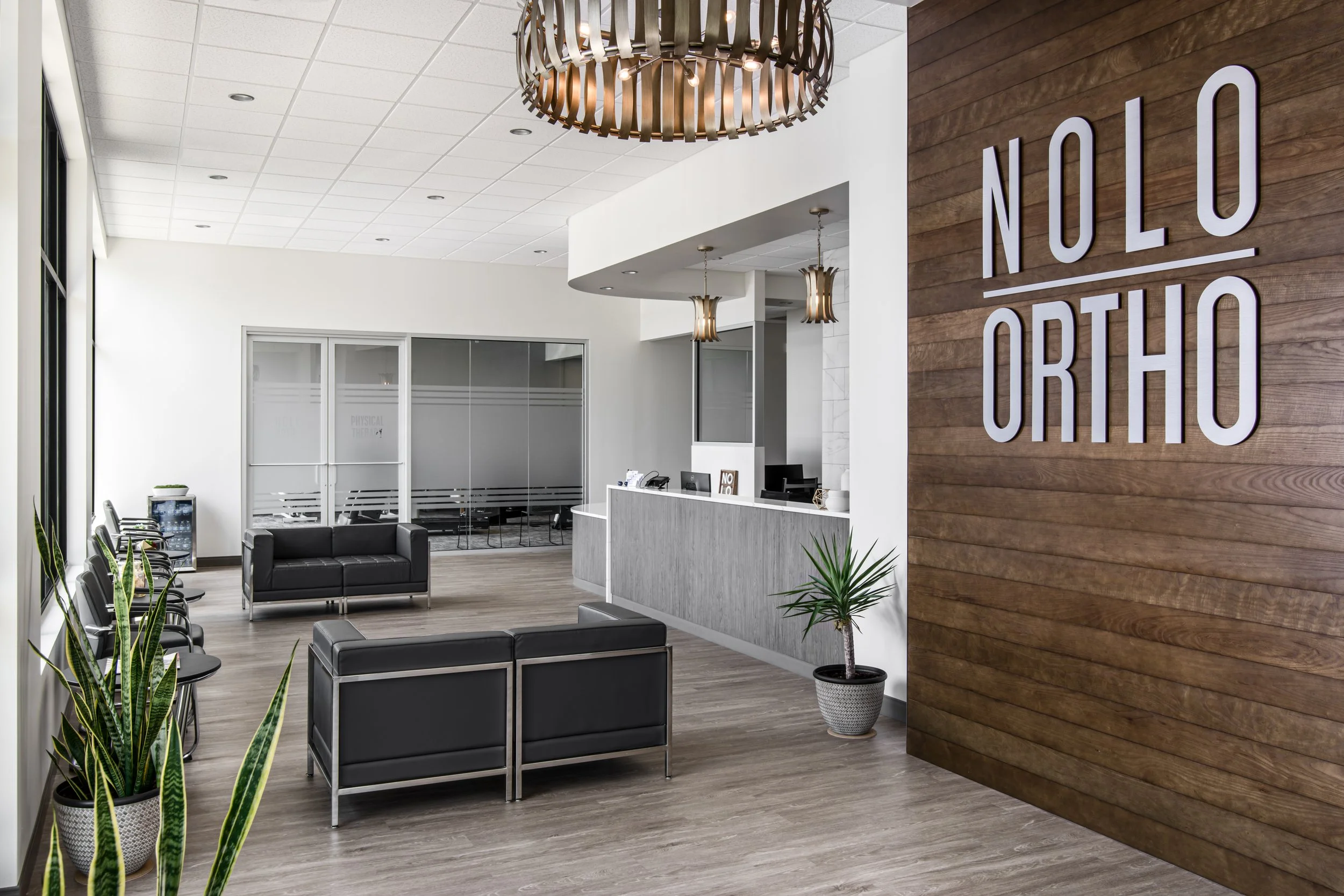 noble architects, llc