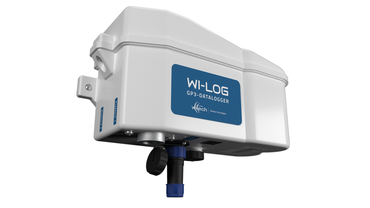 Witech USA