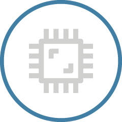 Downloads — Witech USA