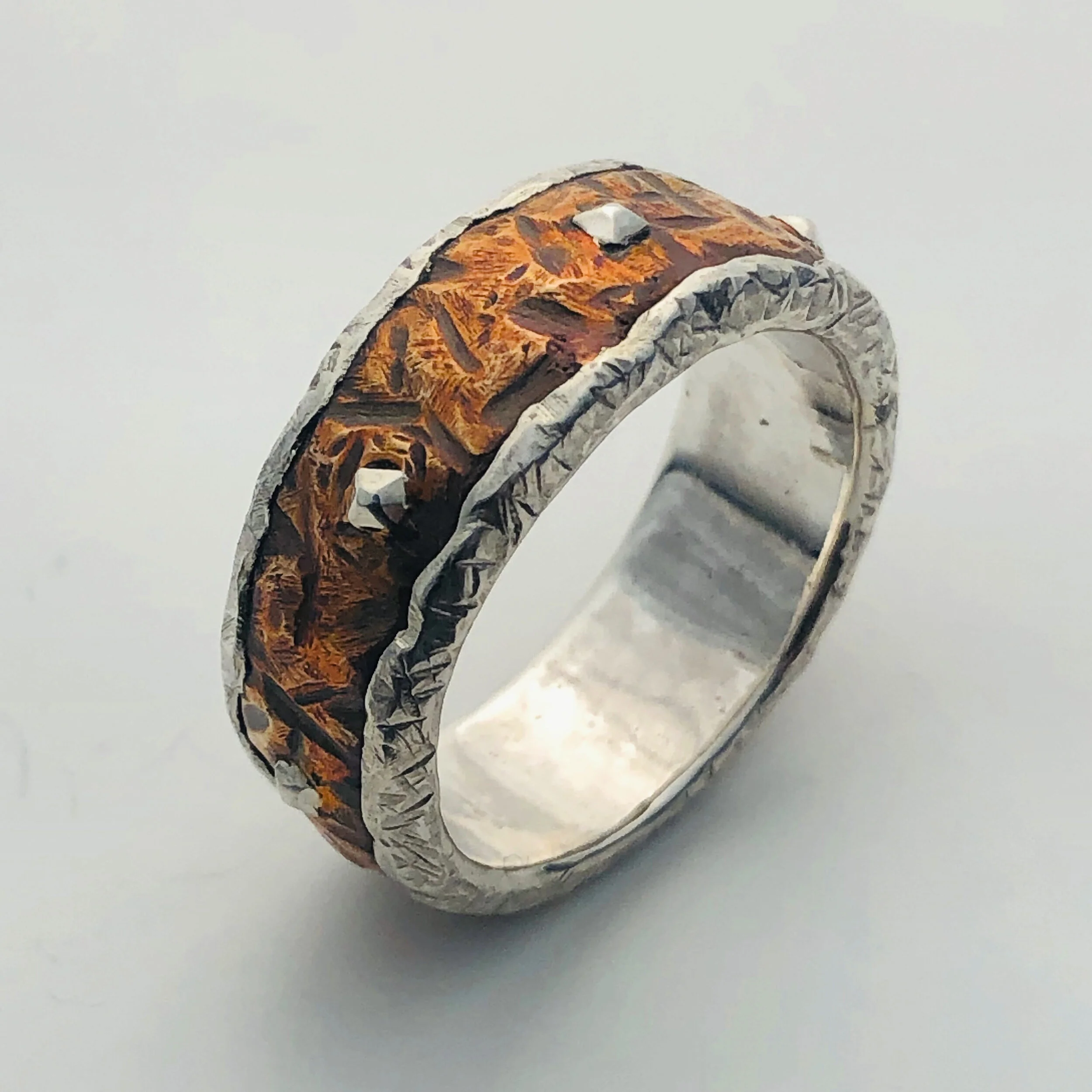 Norwood's of Nashville