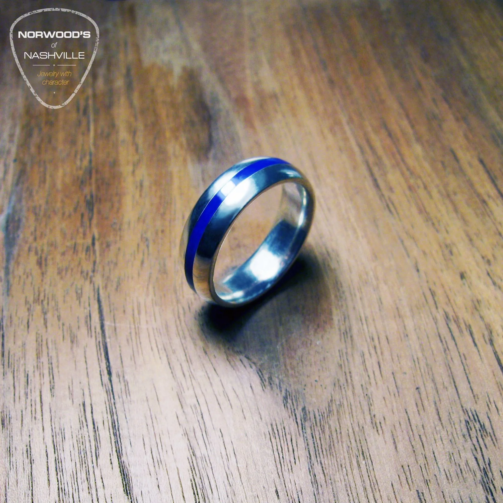 Shop — Norwood's of Nashville