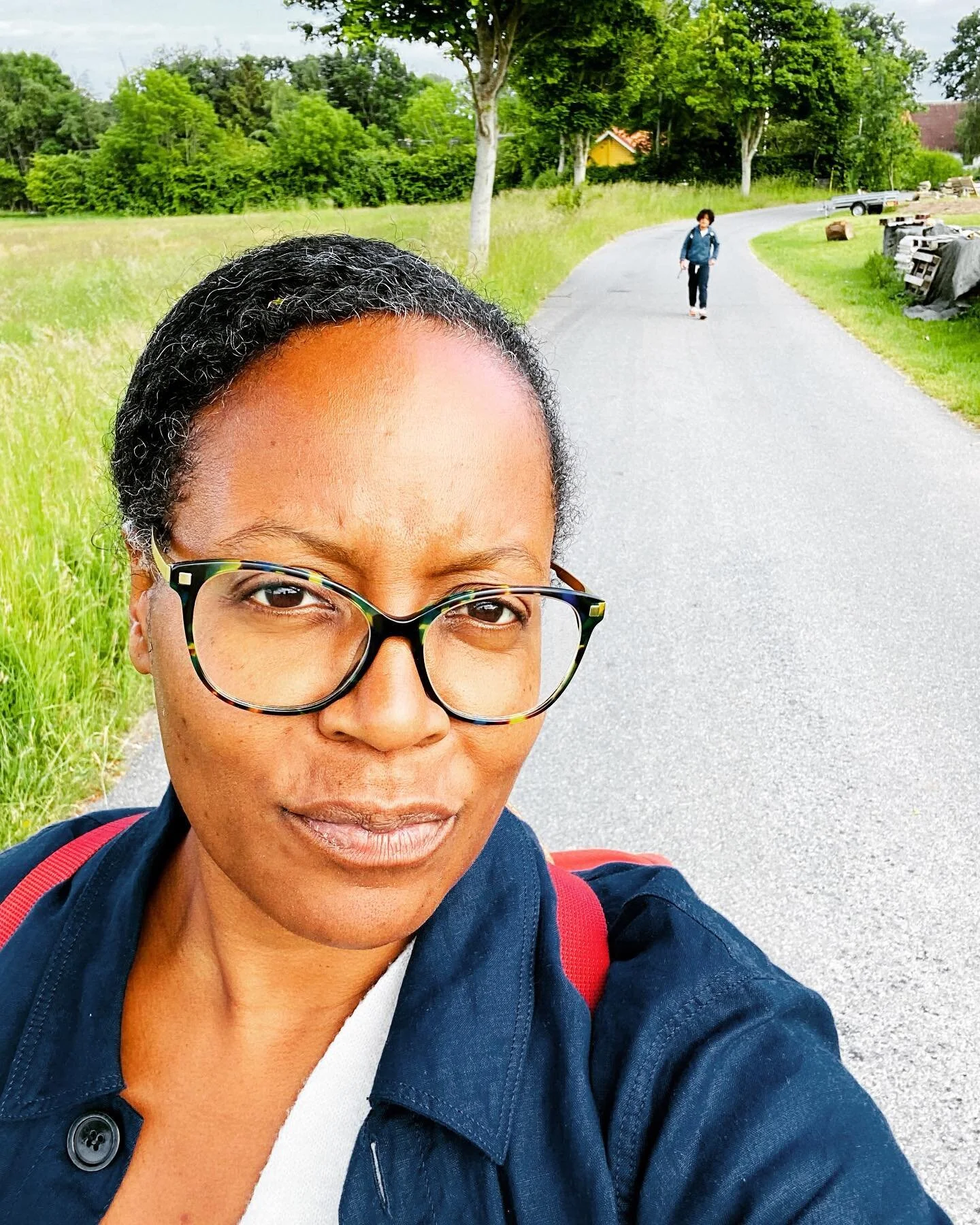 We Can Be Seen Angela Browne Coaching we-can-be-seen-angela-browne-coaching