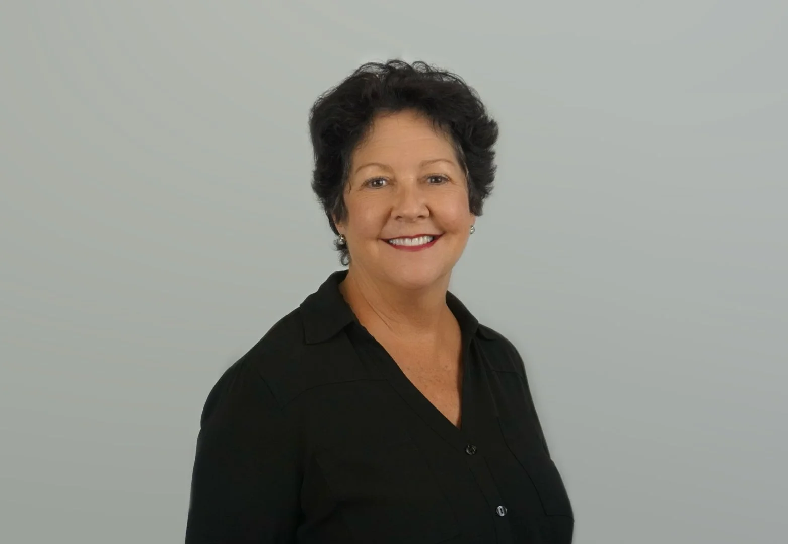 Our People — Ke Ola Mamo