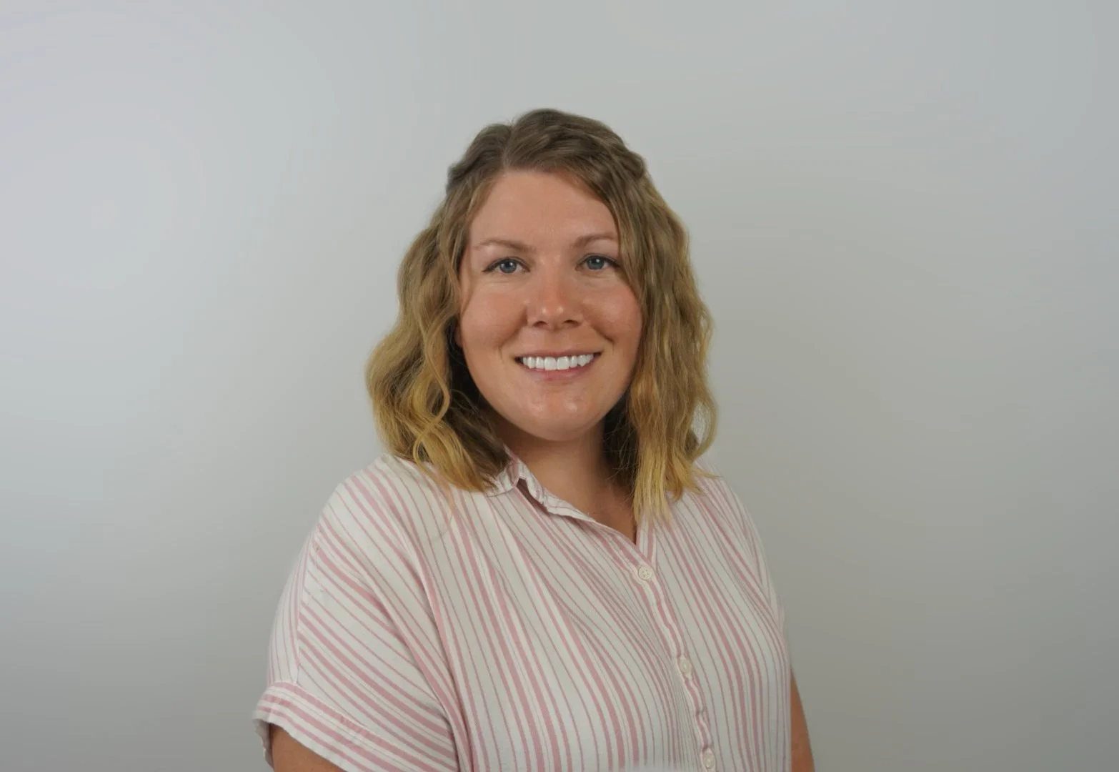 Our People — Ke Ola Mamo