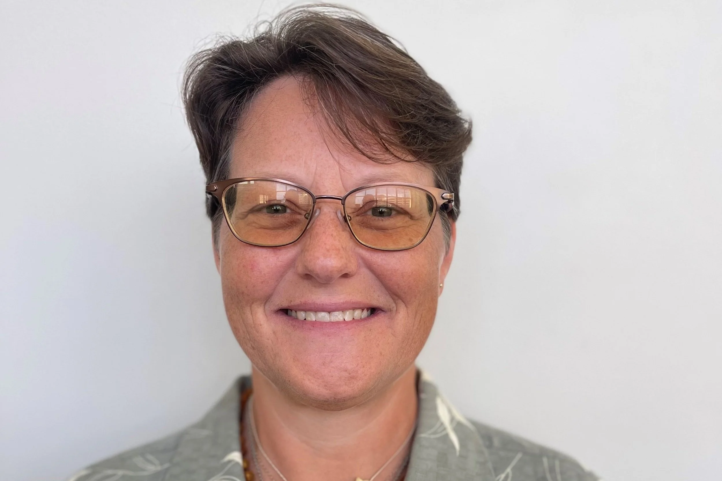 Our People — Ke Ola Mamo