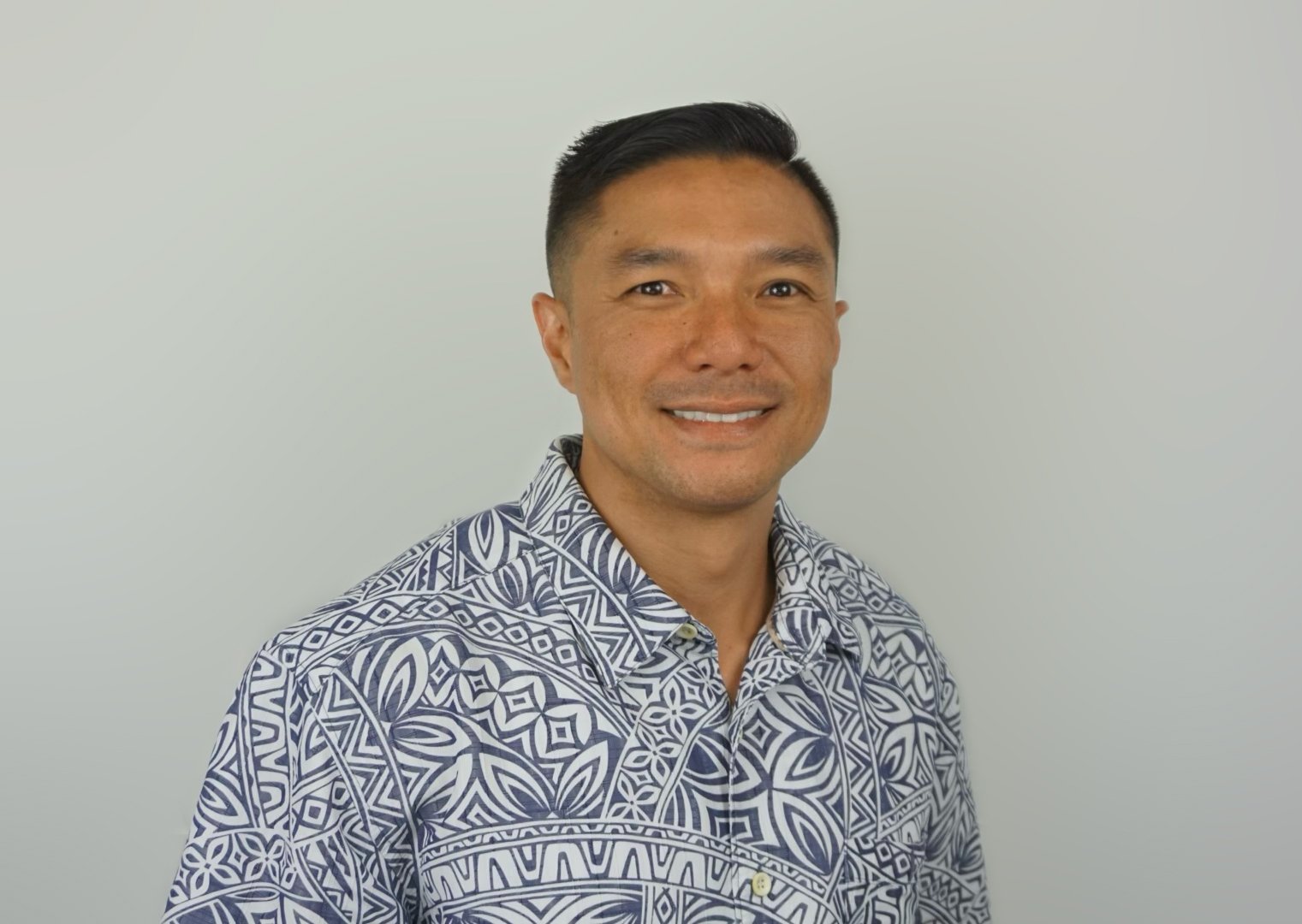 Our People — Ke Ola Mamo