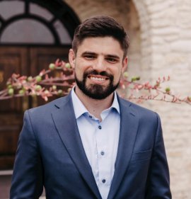 Team — MNO Partners