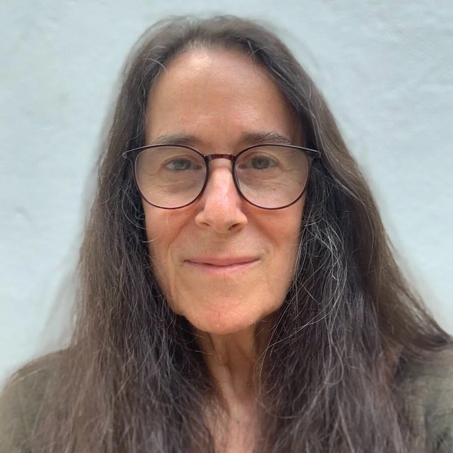 Our Meditation Instructors — PATH OF AWAKENING BUDDHIST CENTER