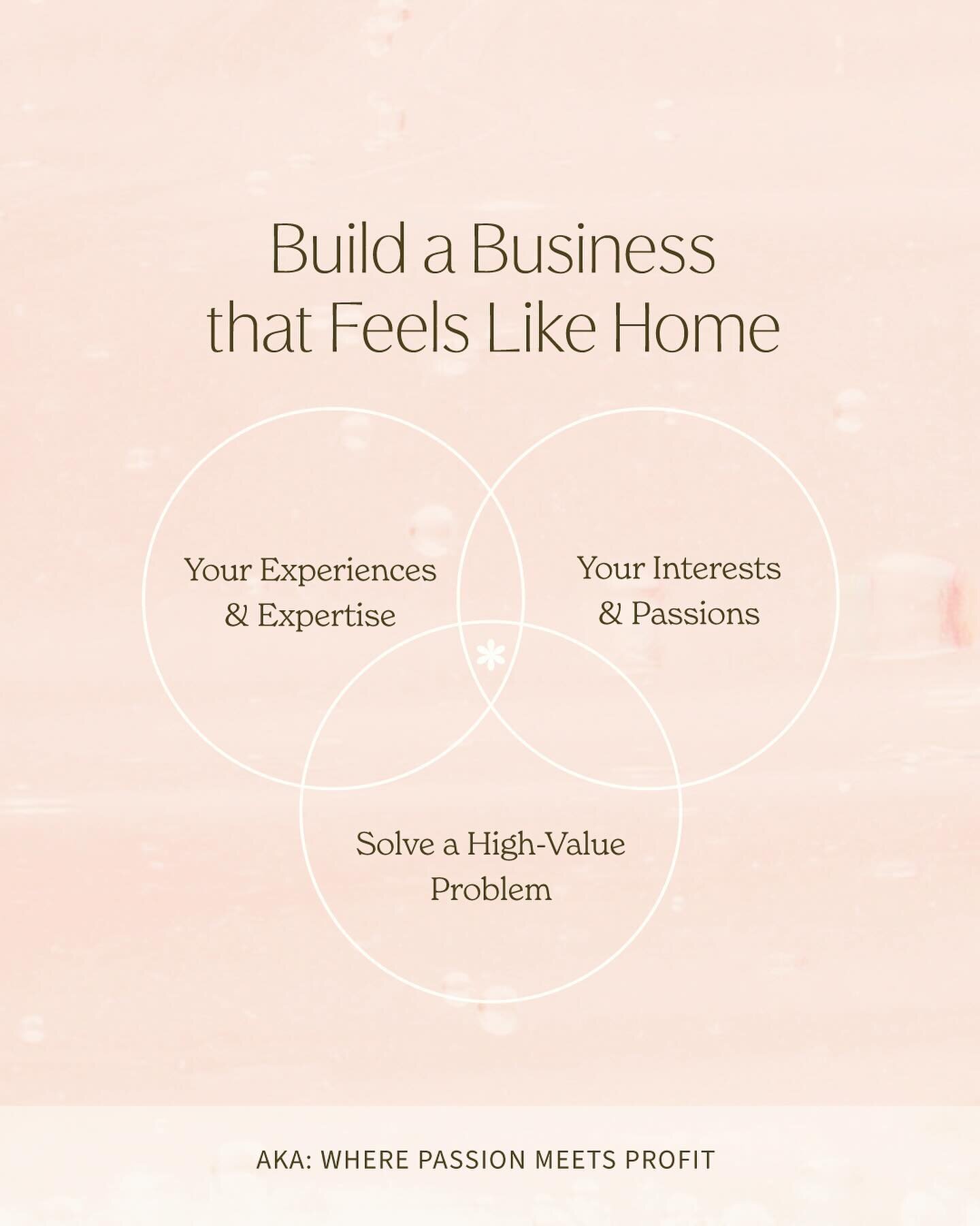 Find Your Brand's COLOR Personality — Daisy Creative Co.