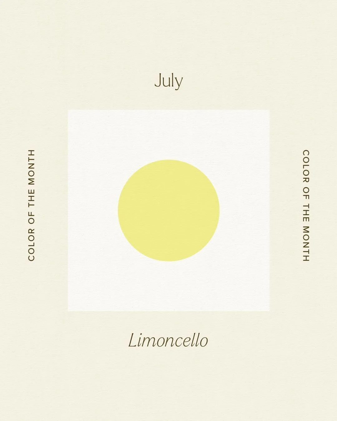 Find Your Brand's COLOR Personality — Daisy Creative Co.