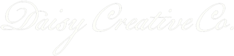 Daisy Creative Co.