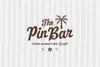 The Pin Bar — Daisy Creative Co.
