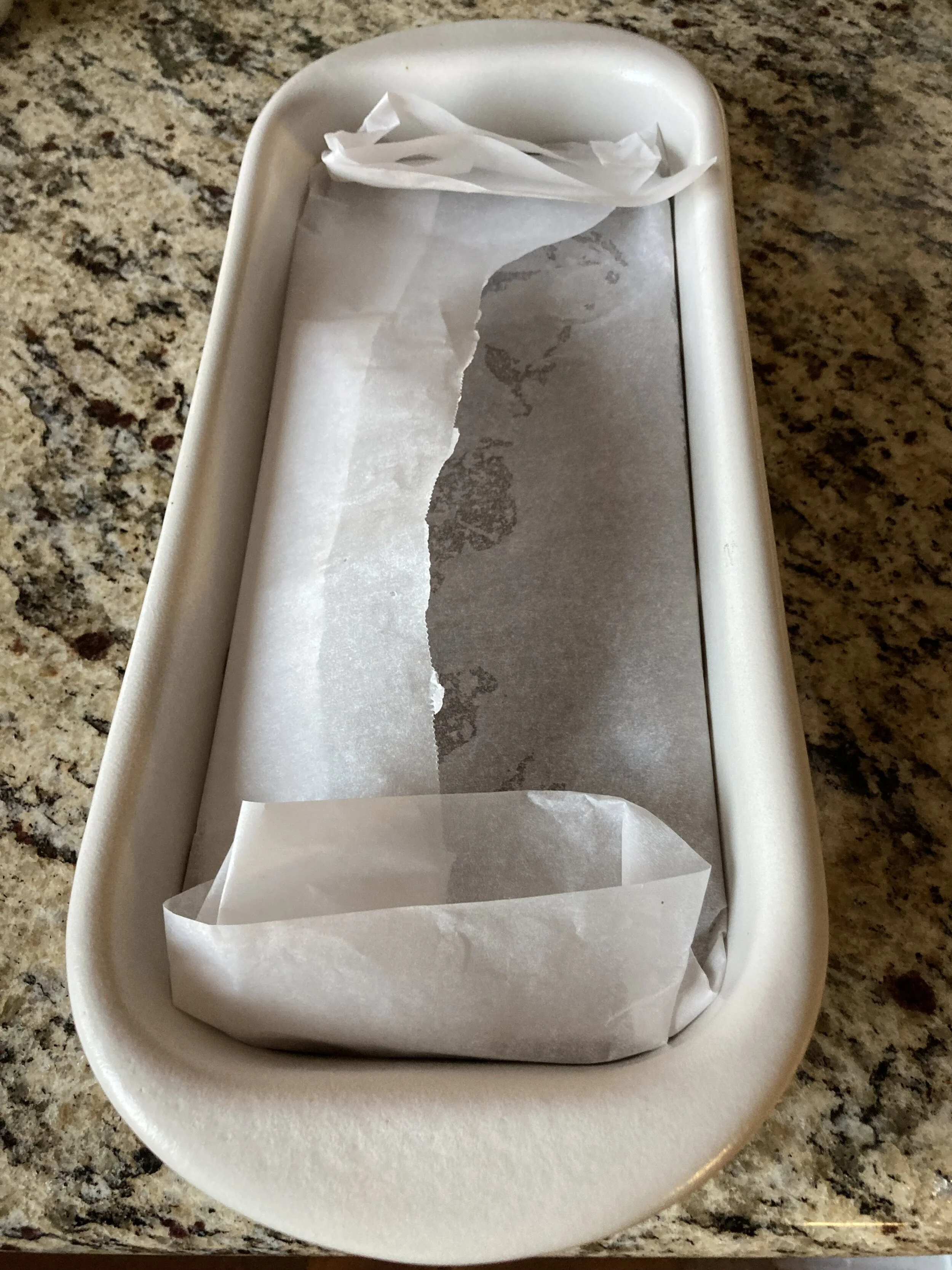 Fuaki W' Jauz, Middle Eastern Fruit and Nut Bars **RECIPE** — Sitto's ...