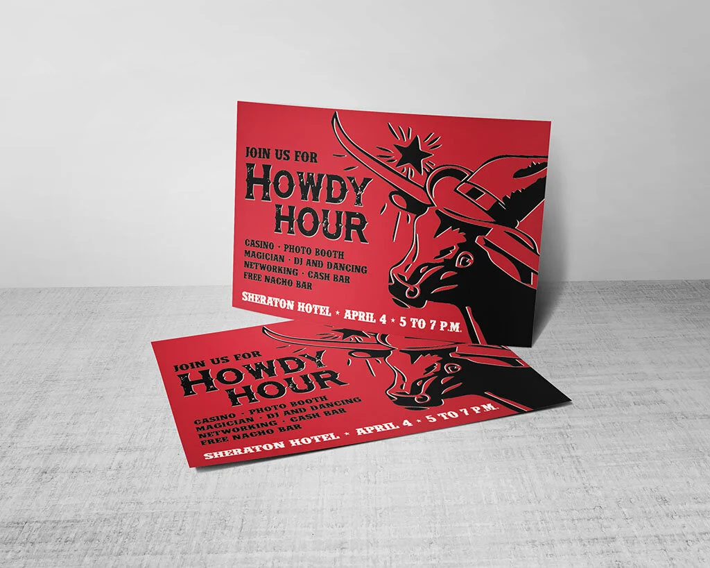 Angela Ulrich | AU Creative