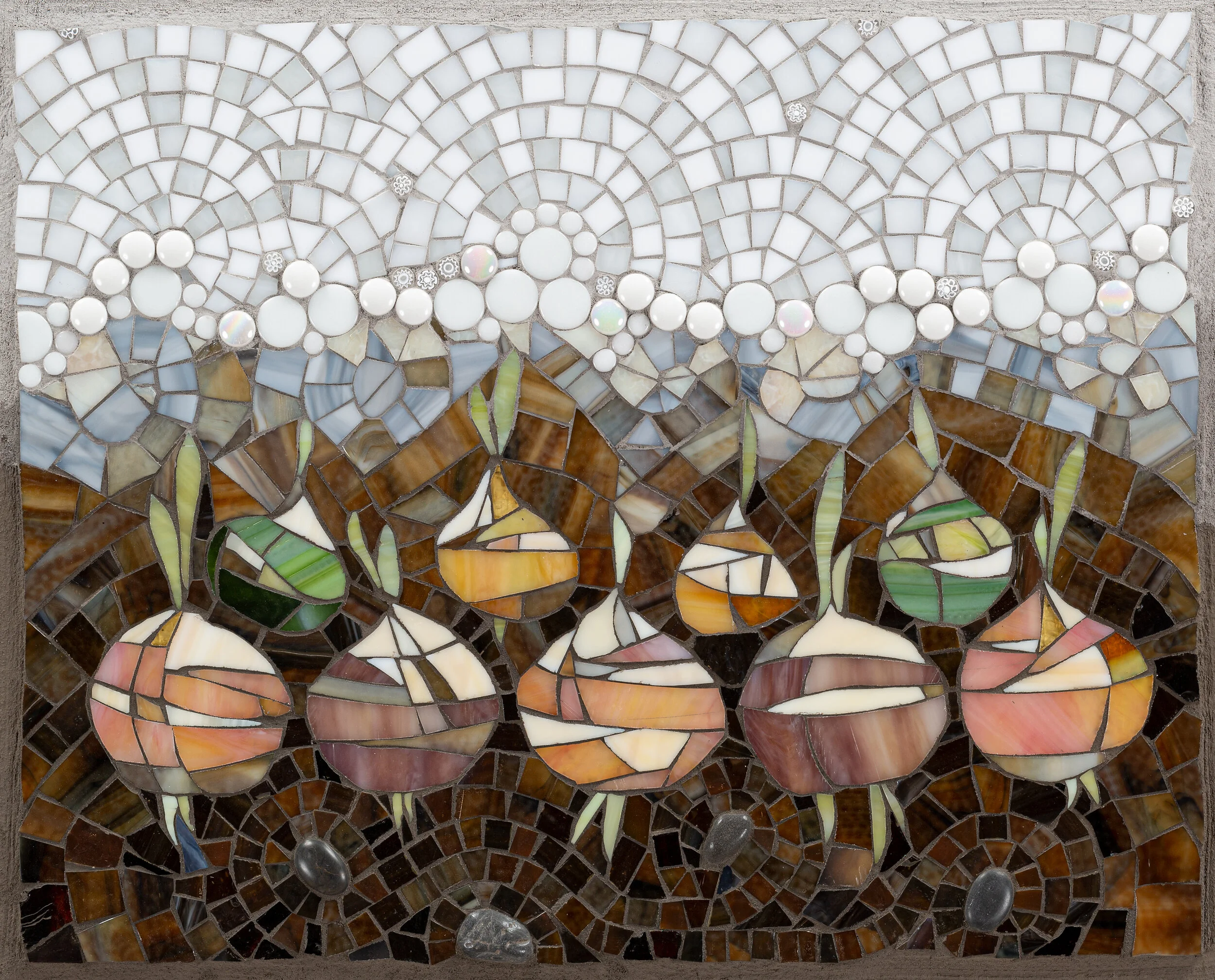 brendapokornymosaics.com