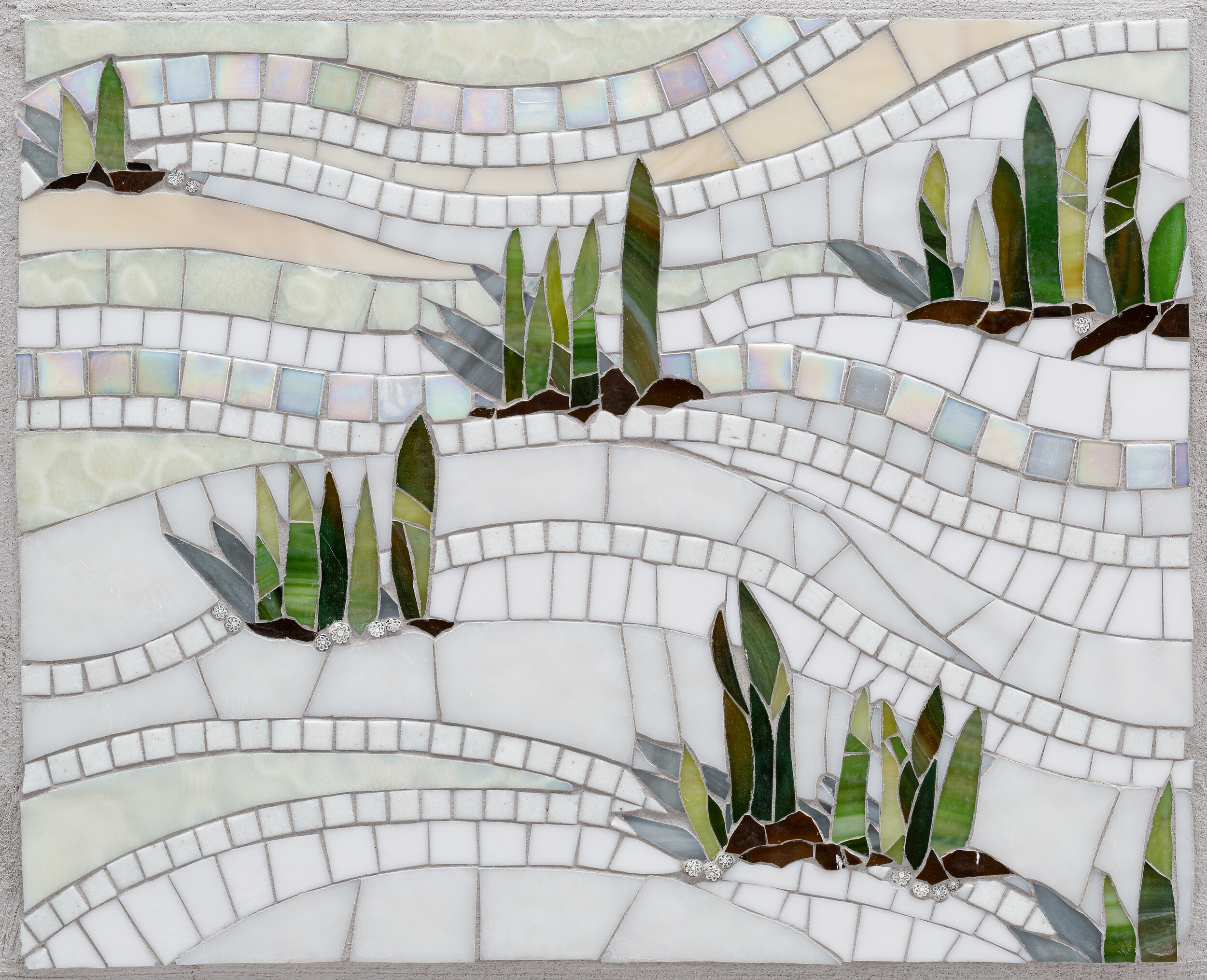 brendapokornymosaics.com