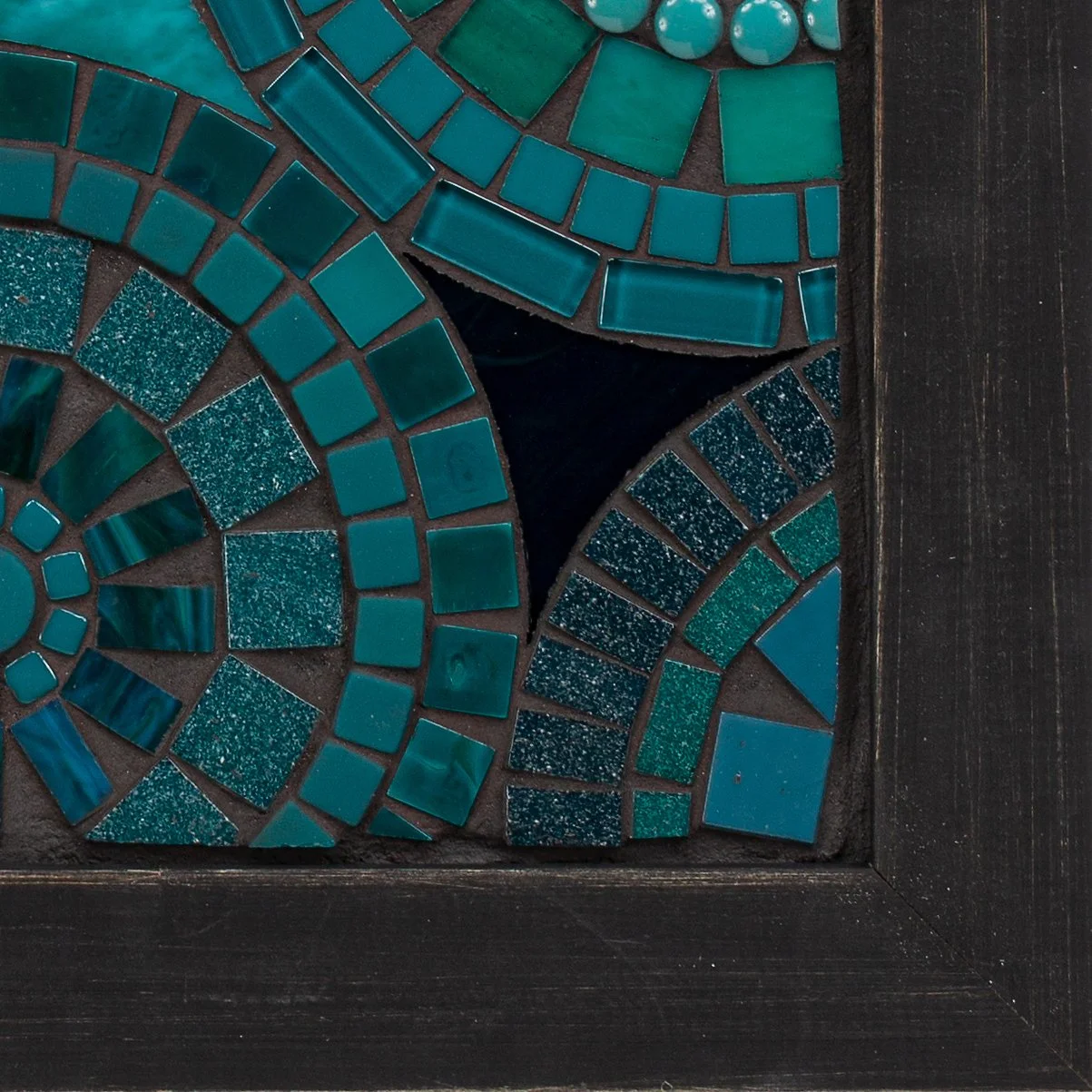 original mosaic art — brendapokornymosaics.com