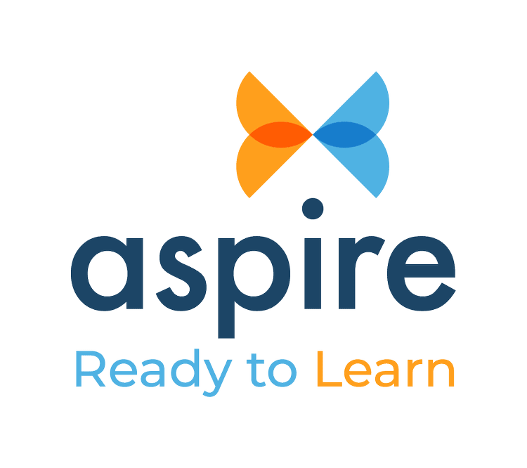 Workforce Training — Aspire