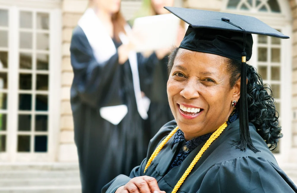 GED Program Online | Free GED Prep Classes for Texas Adults | Aspire ...