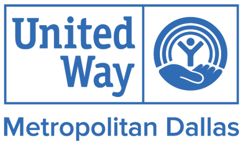 GED Preparation — Aspire