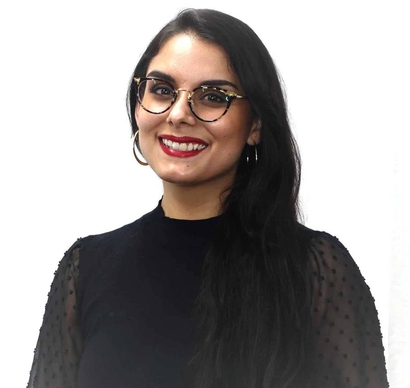 Professional Team — Aspire