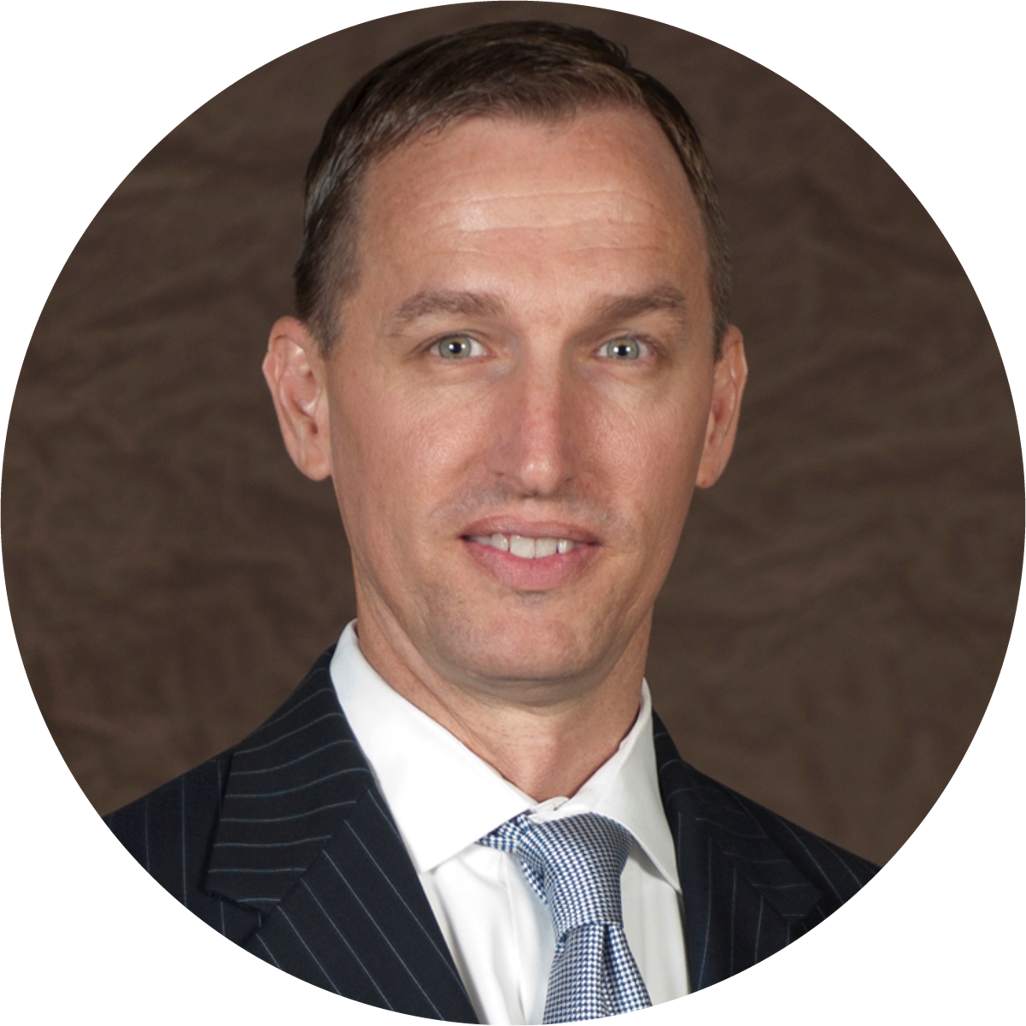 Board of Directors — Aspire