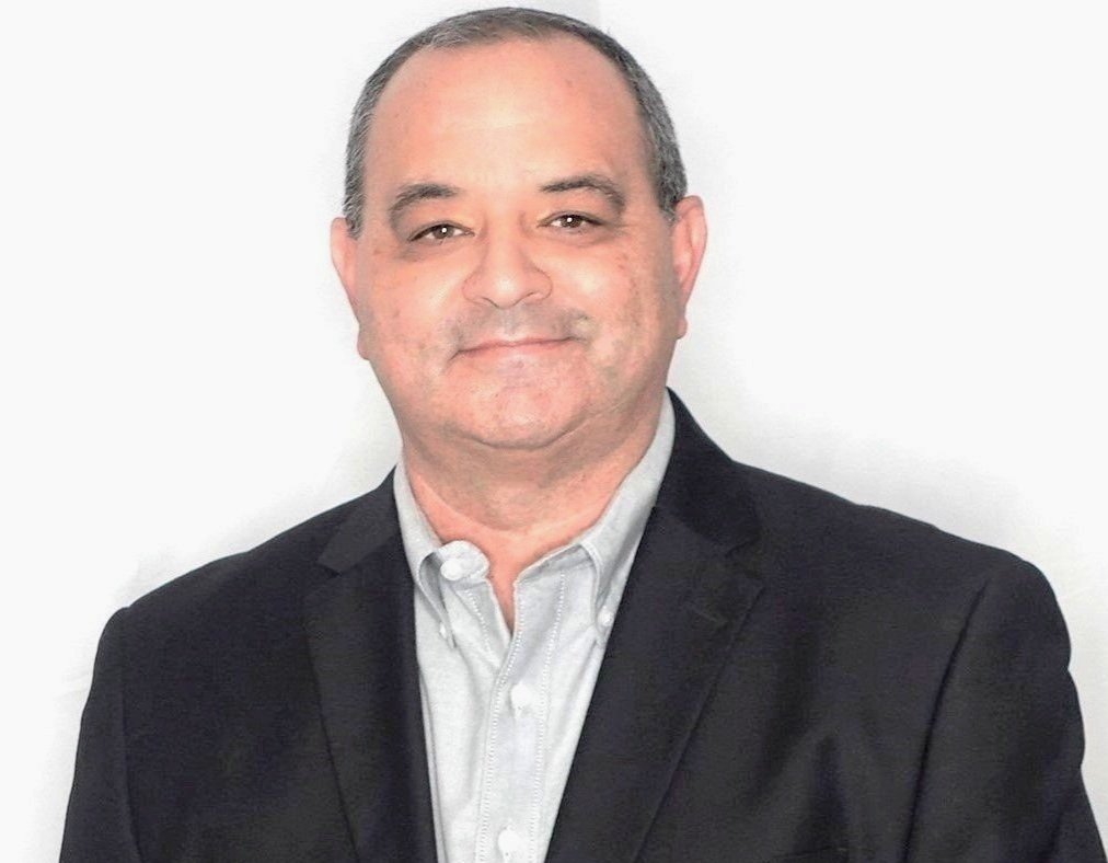 Professional Team — Aspire