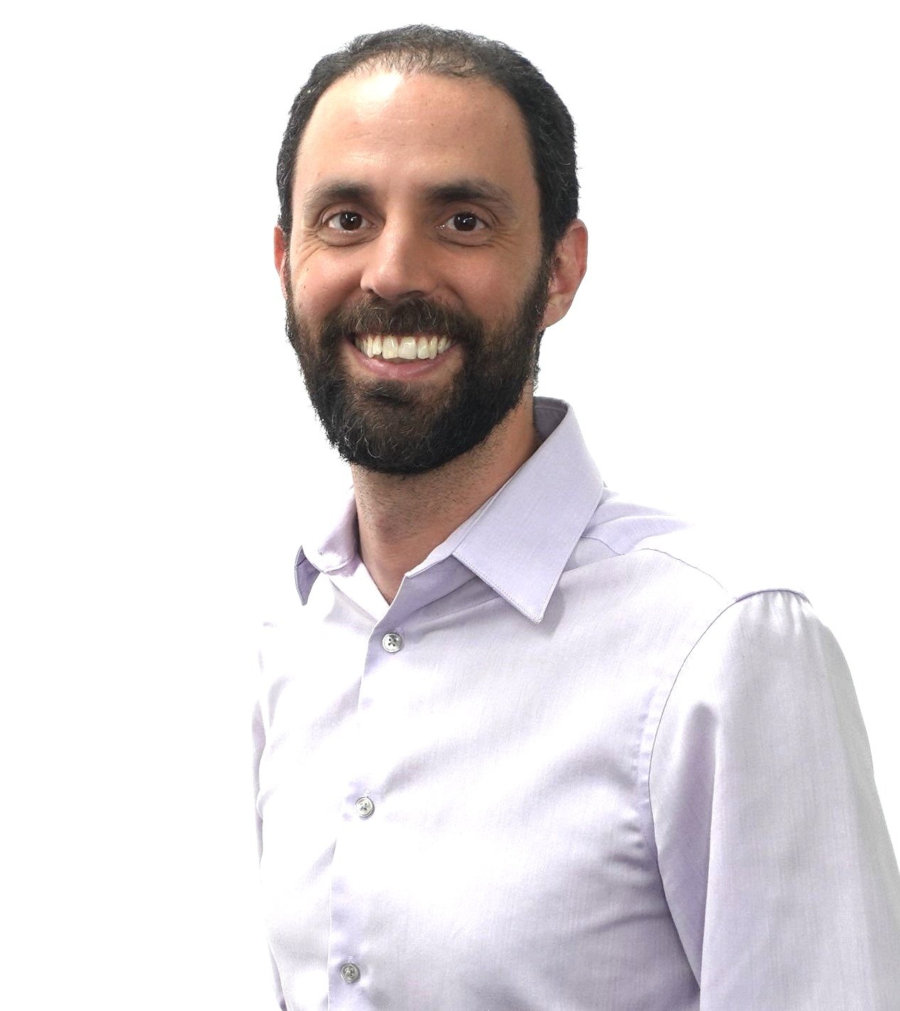 Professional Team — Aspire