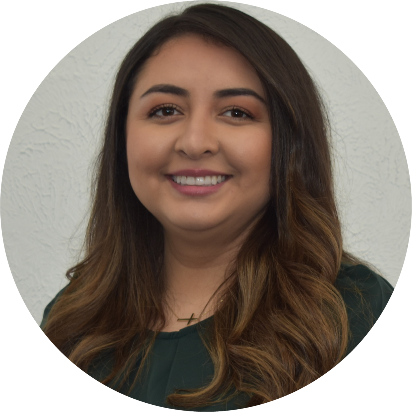 Professional Team — Aspire