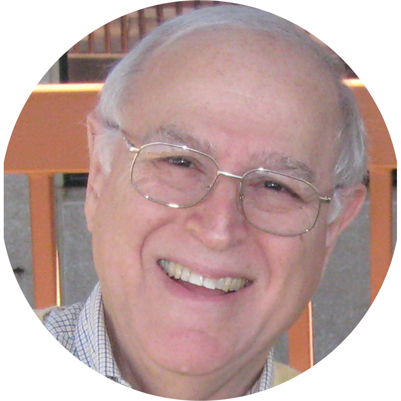 Board of Directors — Aspire