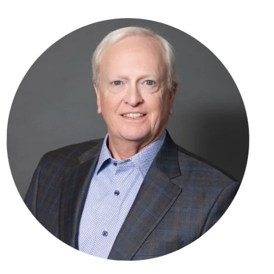 Board of Directors — Aspire