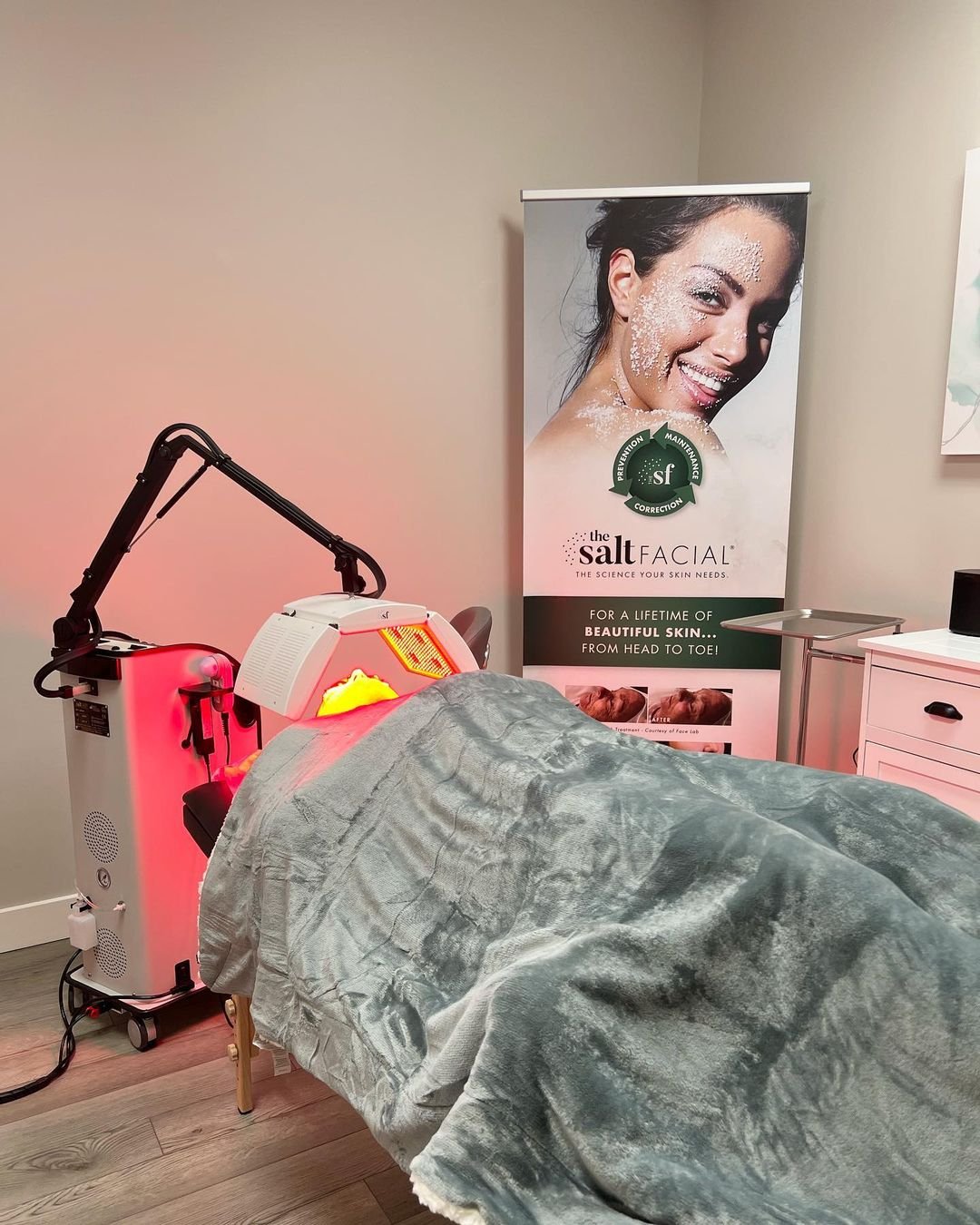 Shop — Pure Allure Aesthetics