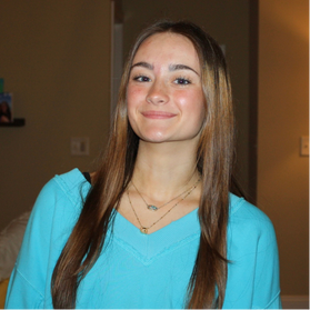 About — Pure Allure Aesthetics