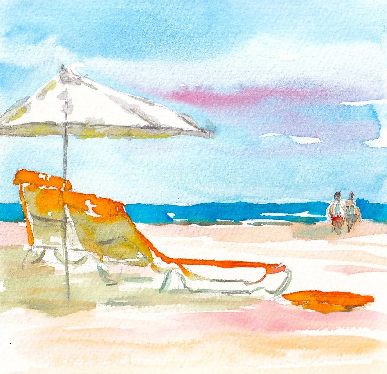 Perianne Grignon | art & design