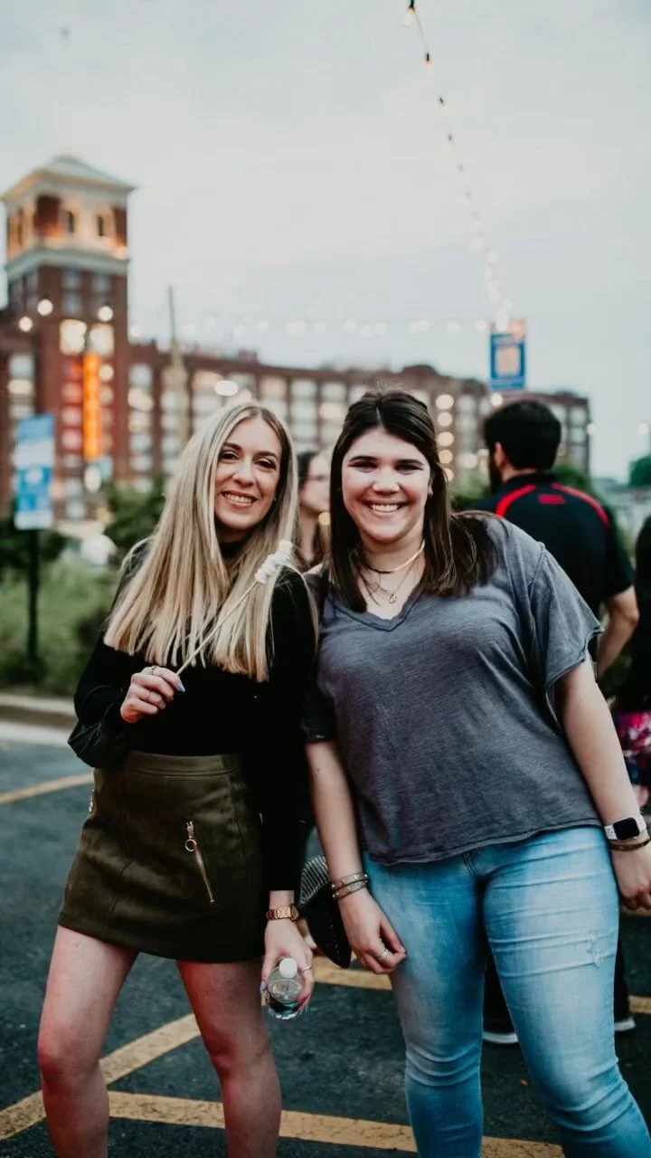 YOUNG JEWISH PROFESSIONALS