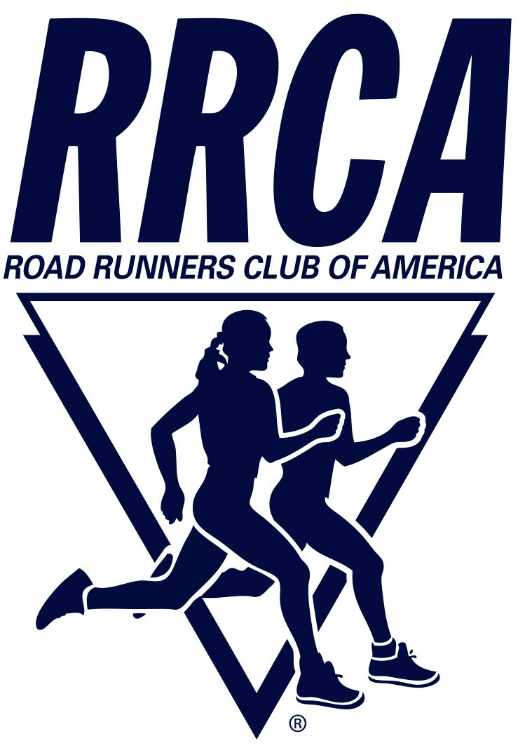 Tampa Bay area race calendar — Run Tampa | A Whole New Level Of Running