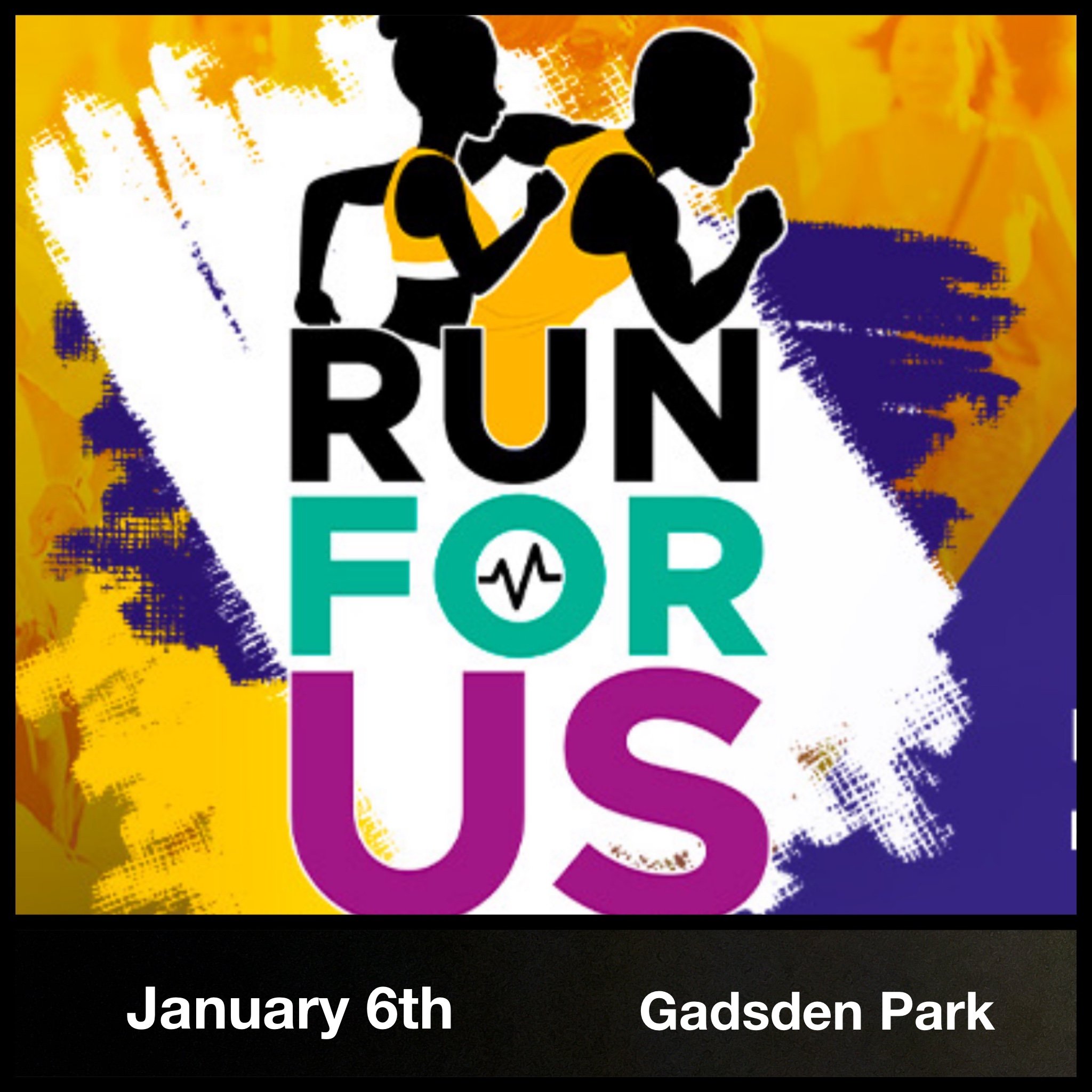 Tampa Bay area race calendar — Run Tampa | A Whole New Level Of Running