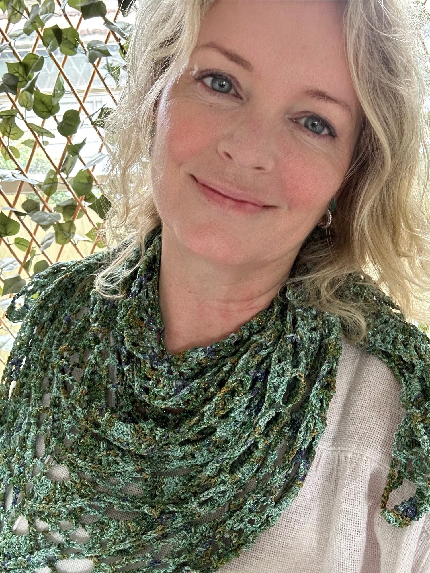 Sharyn Brock