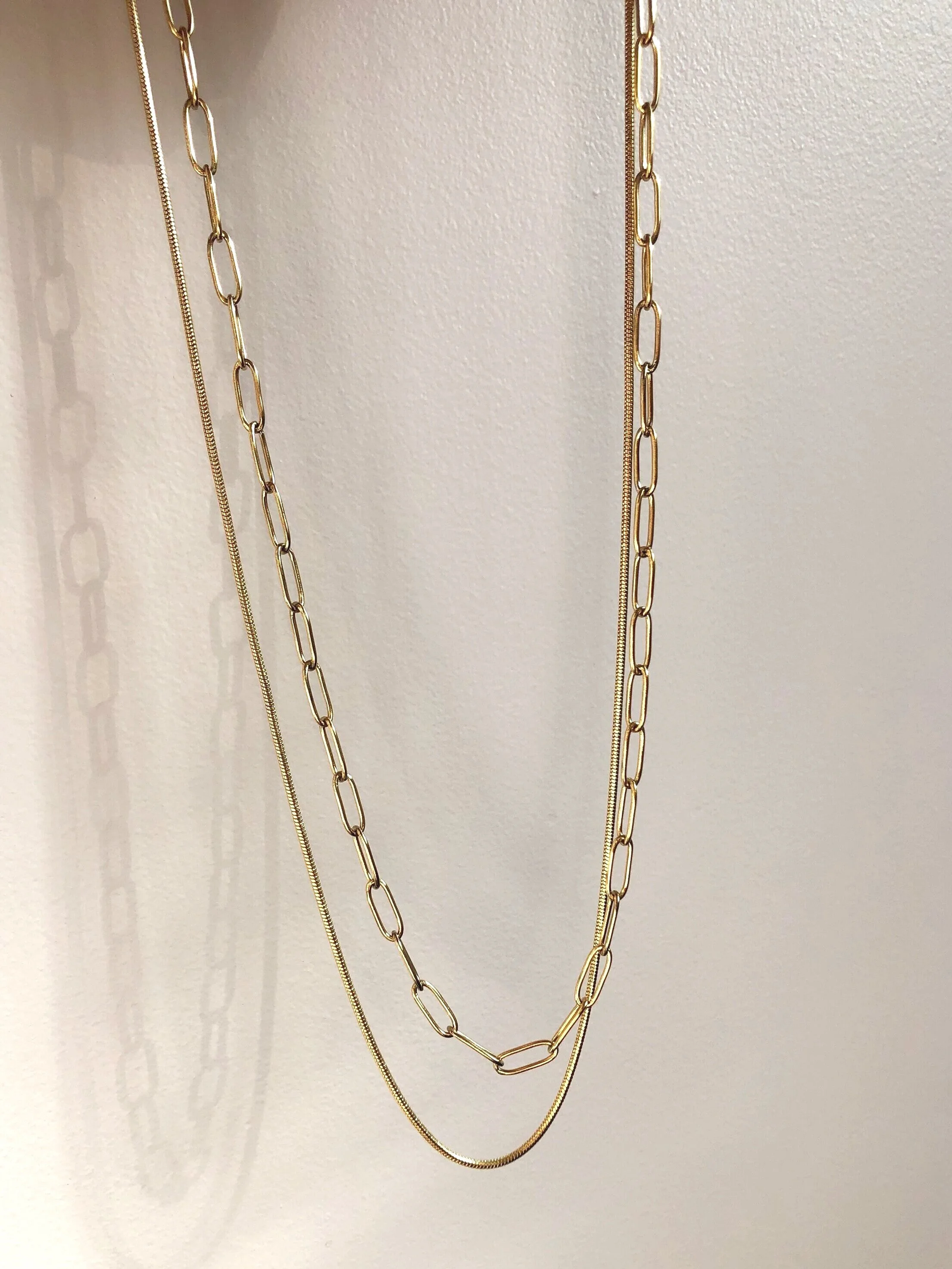 Sol e Mar Jewelry gold plated waterproof jewelry
