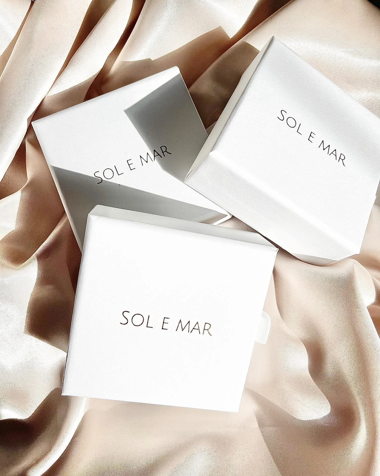 Shop Sol e Mar Jewelry & Accessories