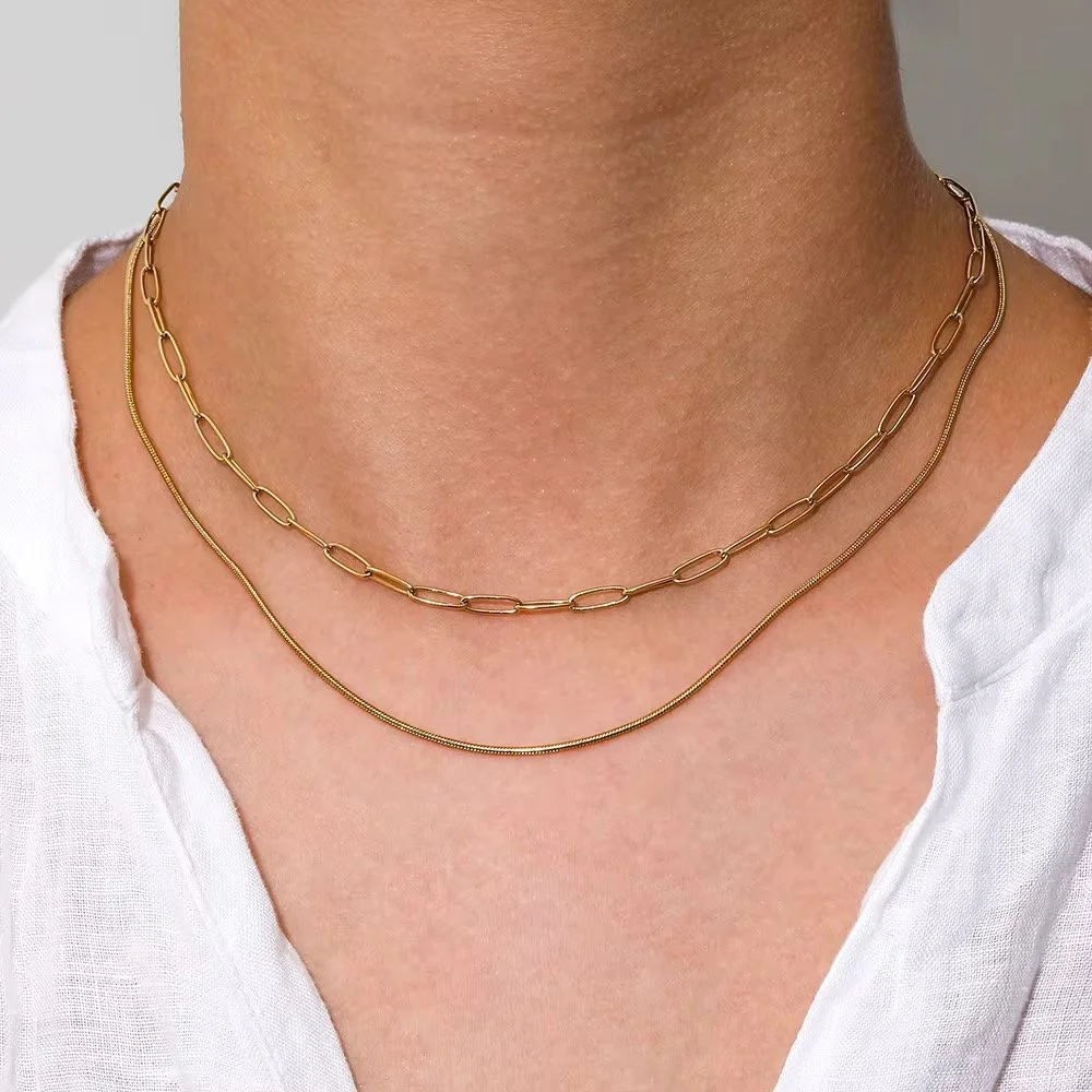 Sol e Mar Jewelry gold plated waterproof jewelry