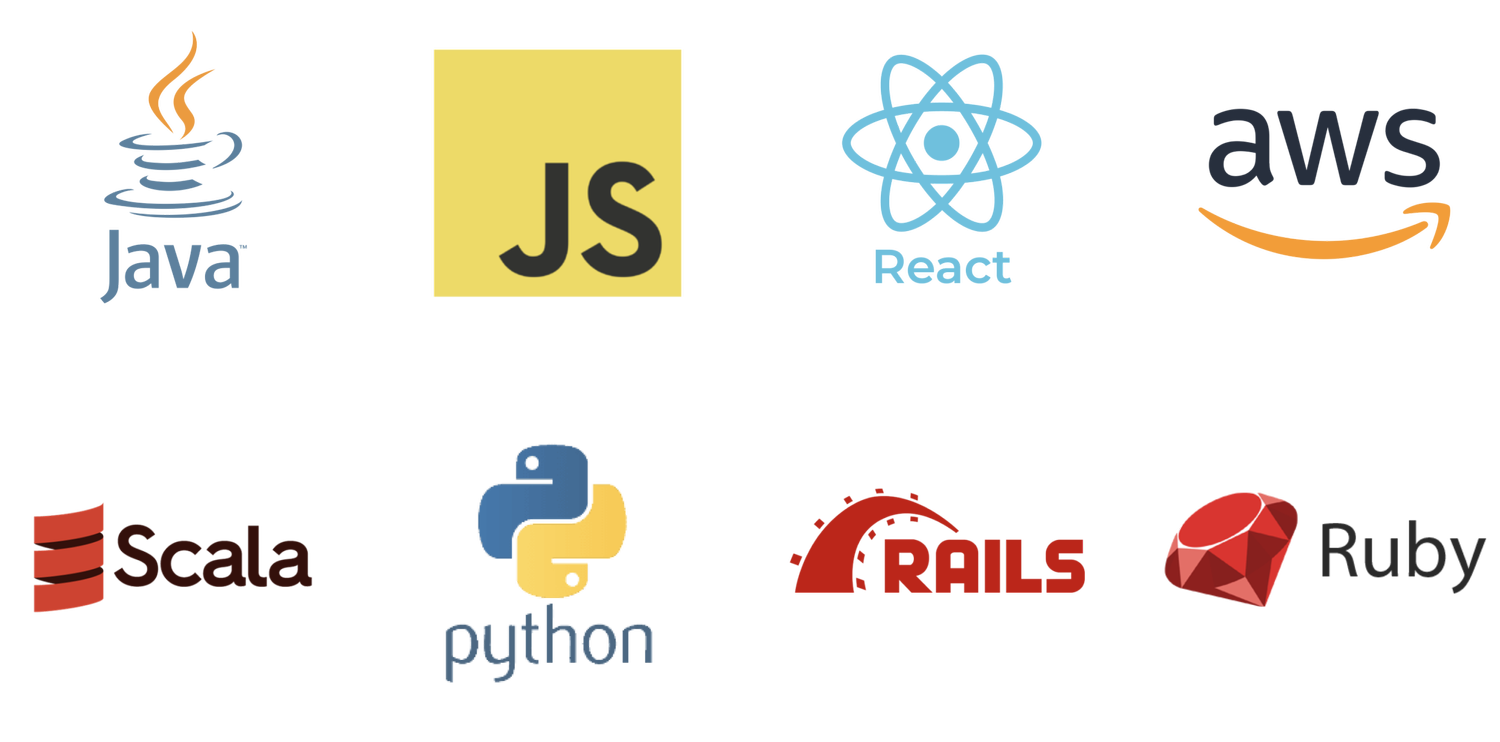 Data & Engineering — Grubhub Careers