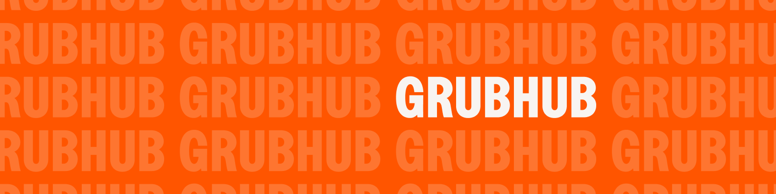 Grubhub Careers