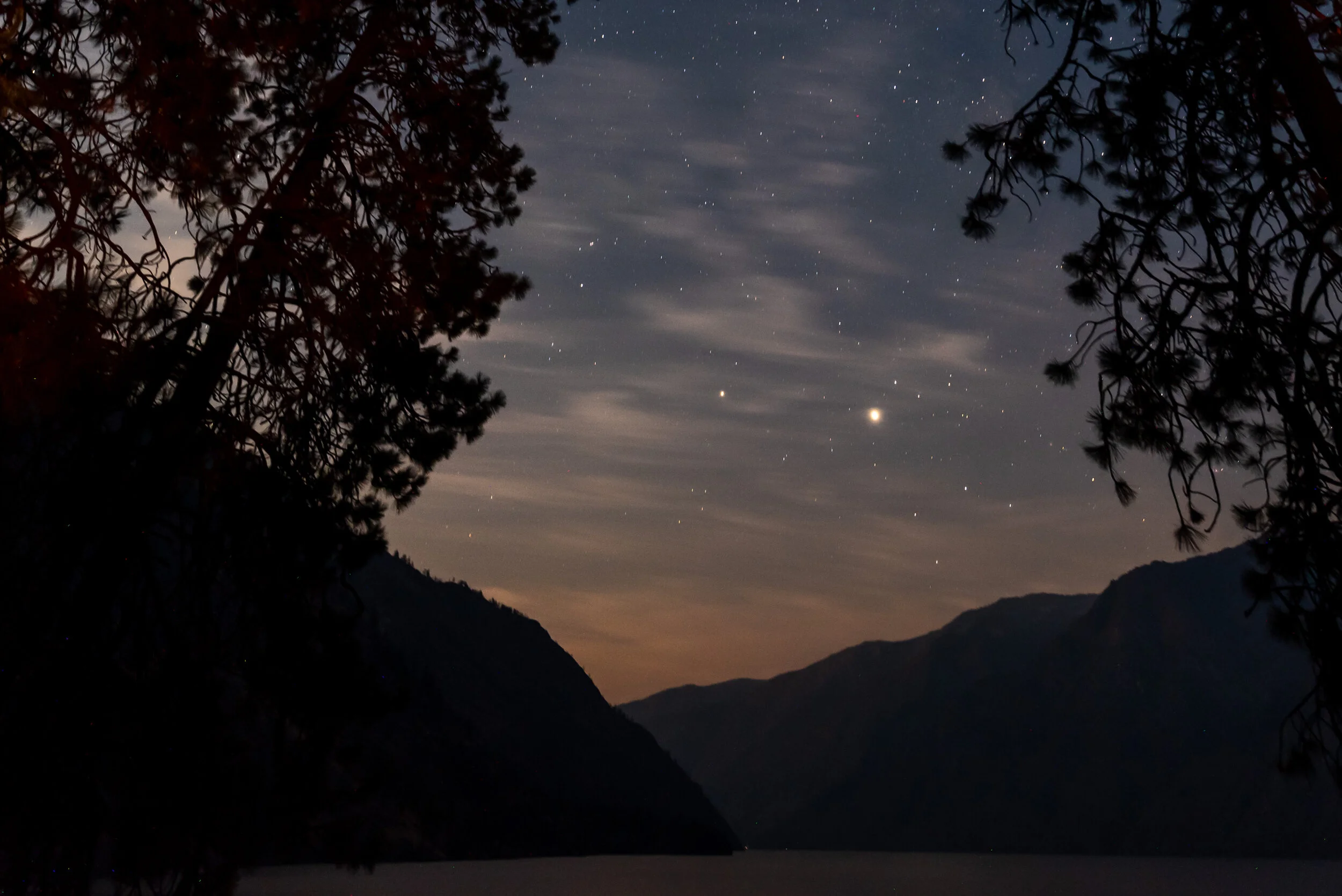 Joshua Collins Photography