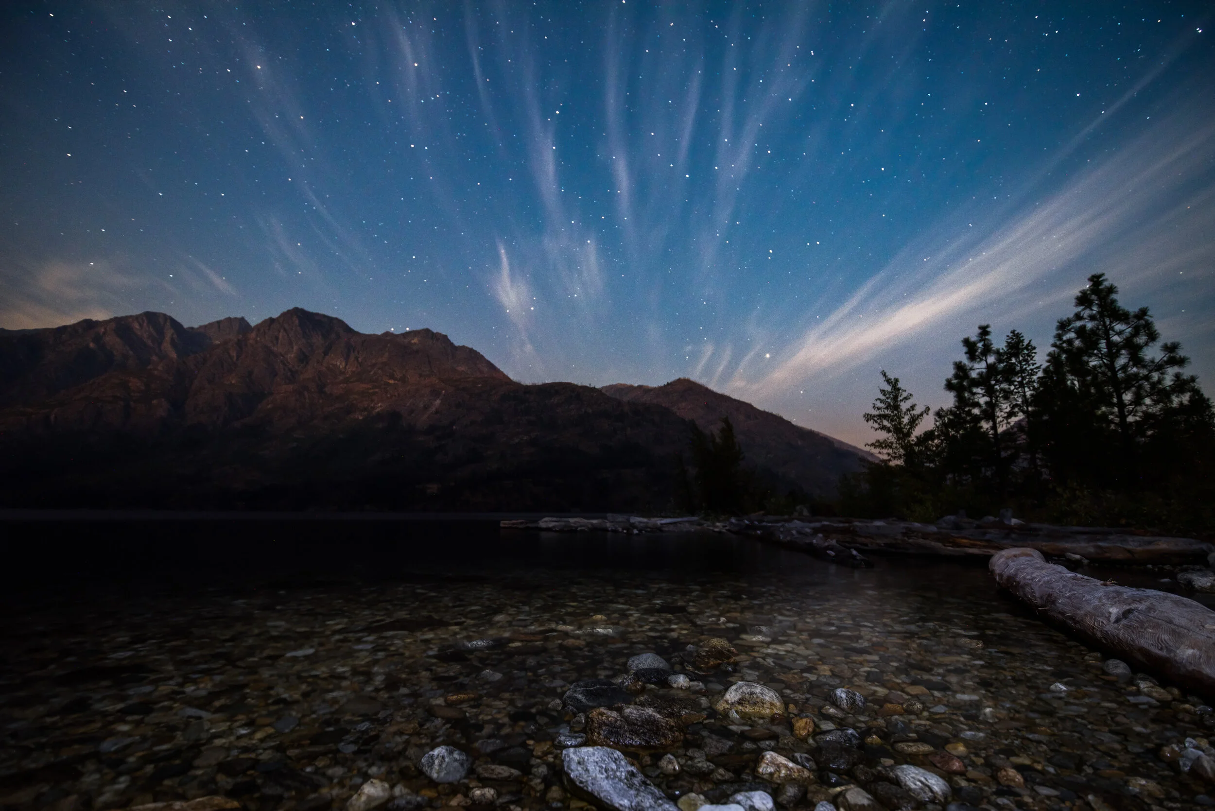 Joshua Collins Photography
