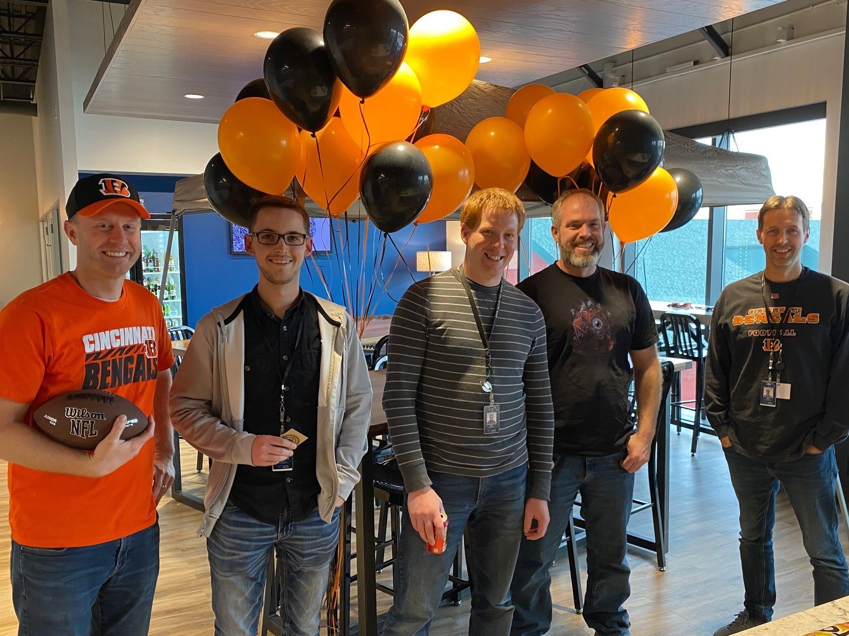 Careers — Cryptic Vector