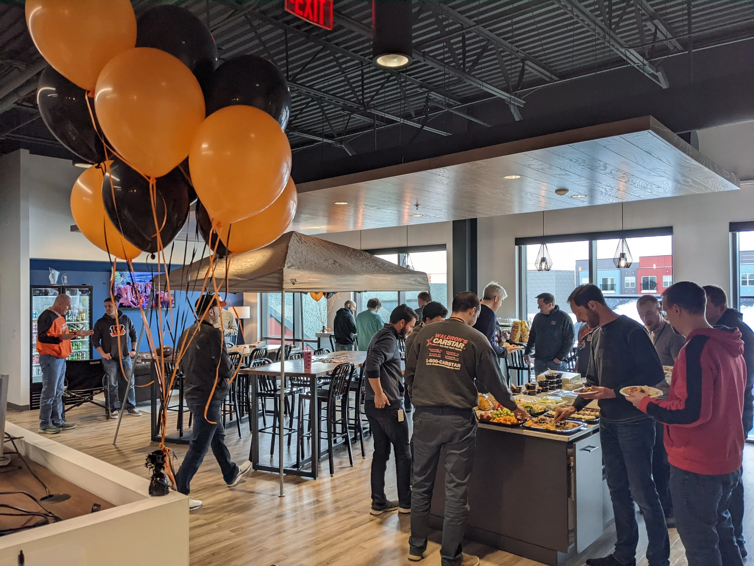 Careers — Cryptic Vector