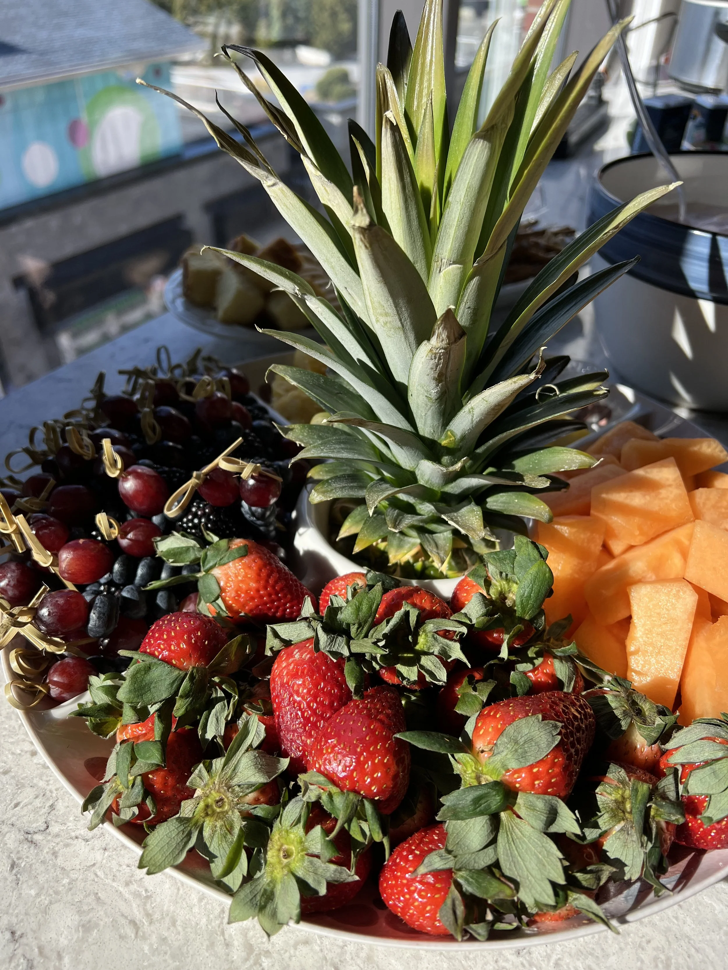 Careers — Cryptic Vector